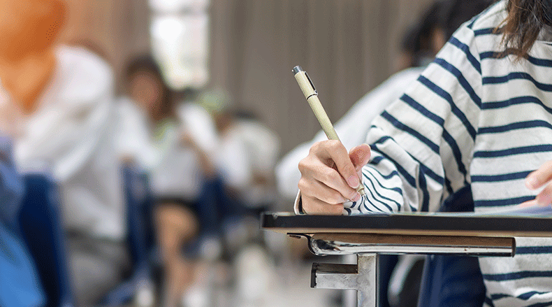 Funding & Grant Resources For Nonprofits Focused On Education Funding & Grant Resources For Nonprofits Focused On Education