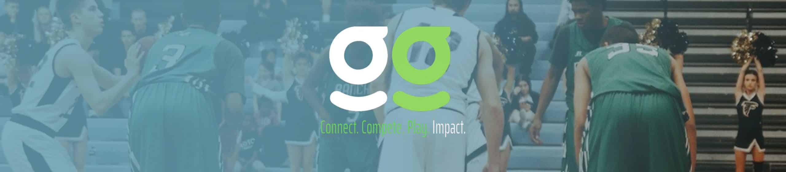 Kindful + GiveGame: How To Turn Major Sports And Pop Culture Events ...