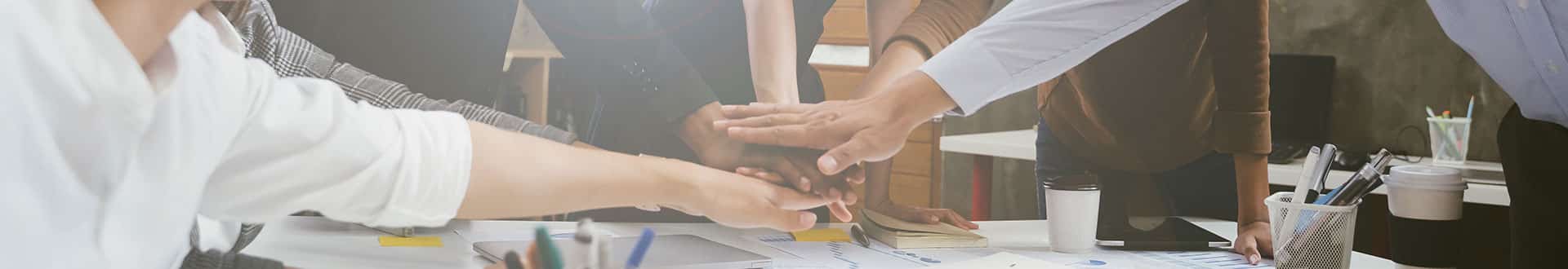 Your Best Peer-To-Peer Fundraising Campaign [Ebook] - Kindful