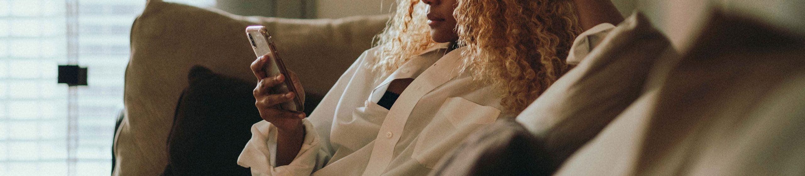 6 Ideas For Engaging Your Donors Without Meeting In-Person - Kindful