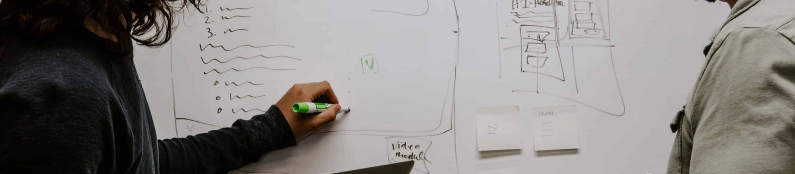 Expand Your Fundraising Portfolio With These 7 Offerings - Kindful