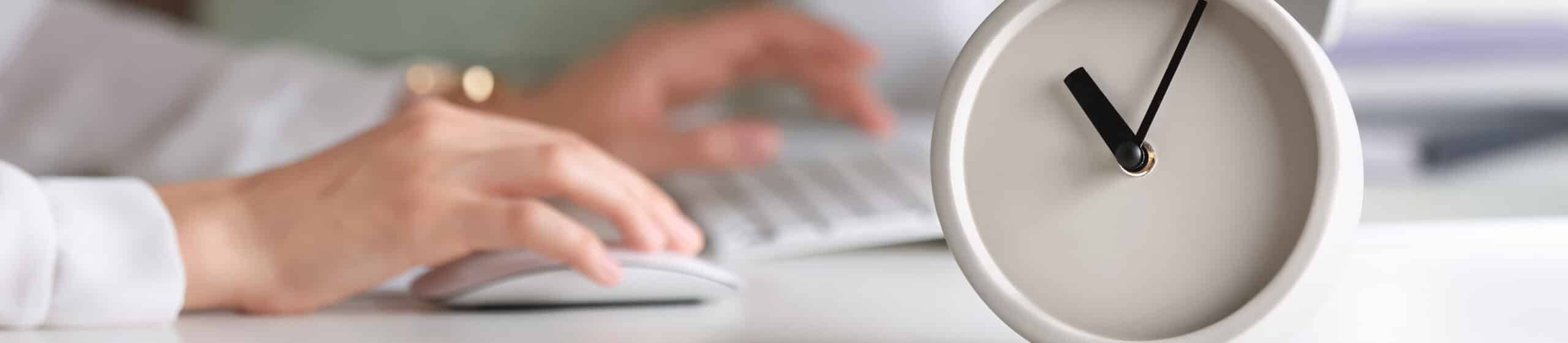 Send Your Emails At This Time To Increase Open Rates - Kindful