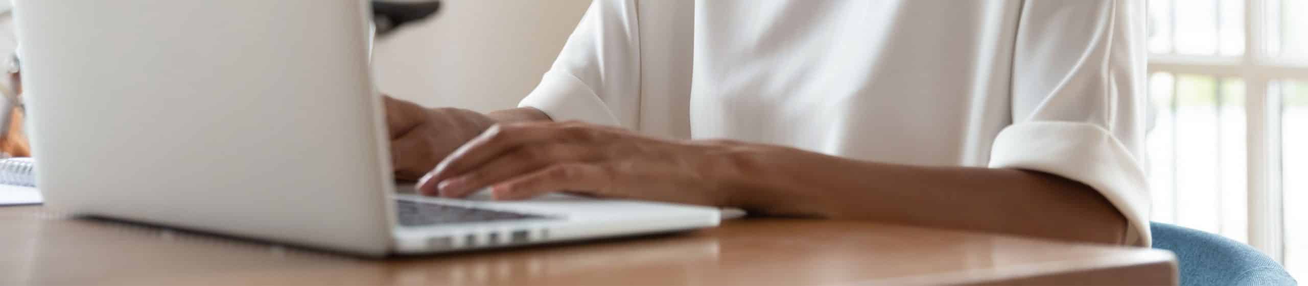 6 Tips To Write Nonprofit Emails That People Actually Read