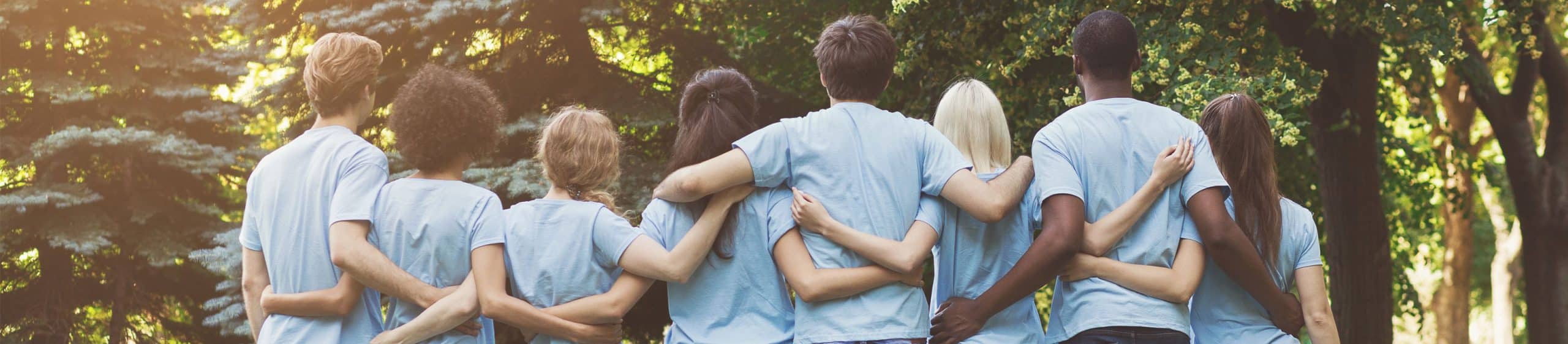 3 Ways To Encourage Supporters To Become Fundraisers - Kindful