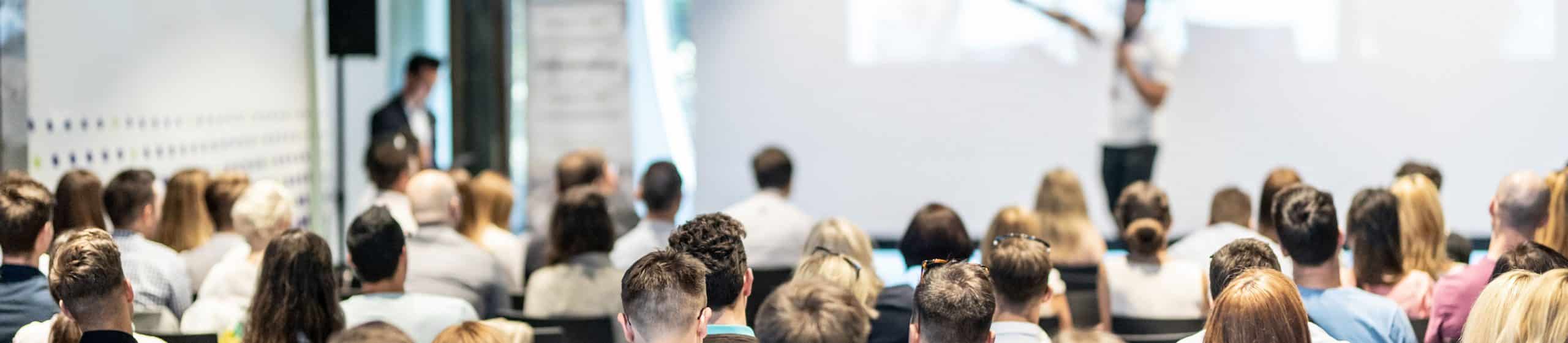 [INFOGRAPHIC] How COVID-19 Is Affecting Nonprofit Events - Kindful