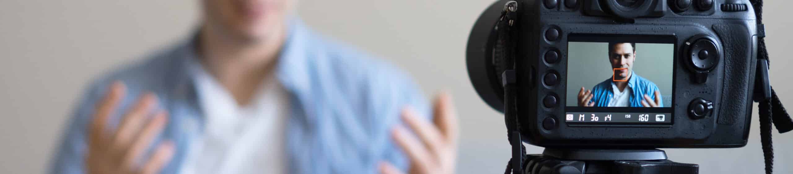 How To Create Explainer Videos That Donors Will Love