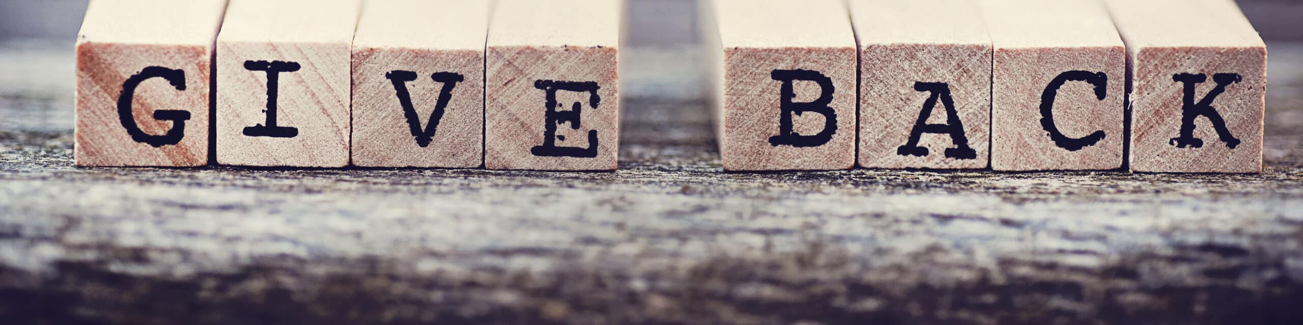 Set The Foundation For Giving Tuesday In 7 Steps