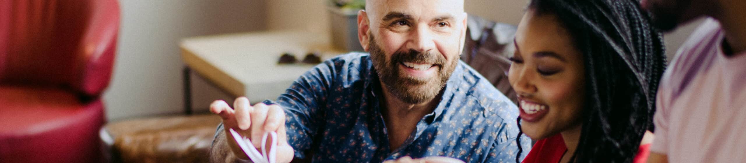 How To Get The Most Out Of Your Kindful Account