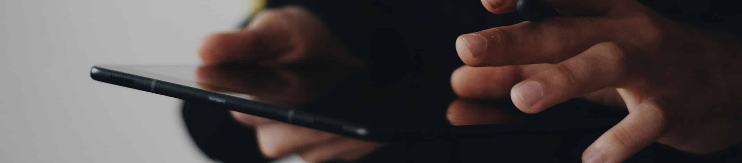 How To Create The Perfect Donor Experience