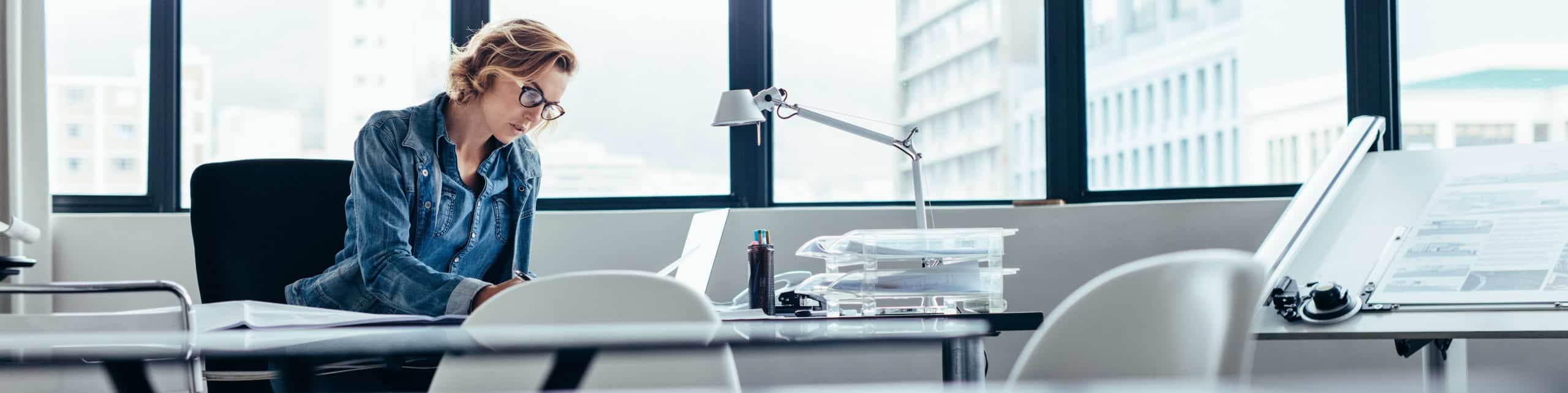 How To Organize Your Data For Effective Donor Segmentation - Kindful